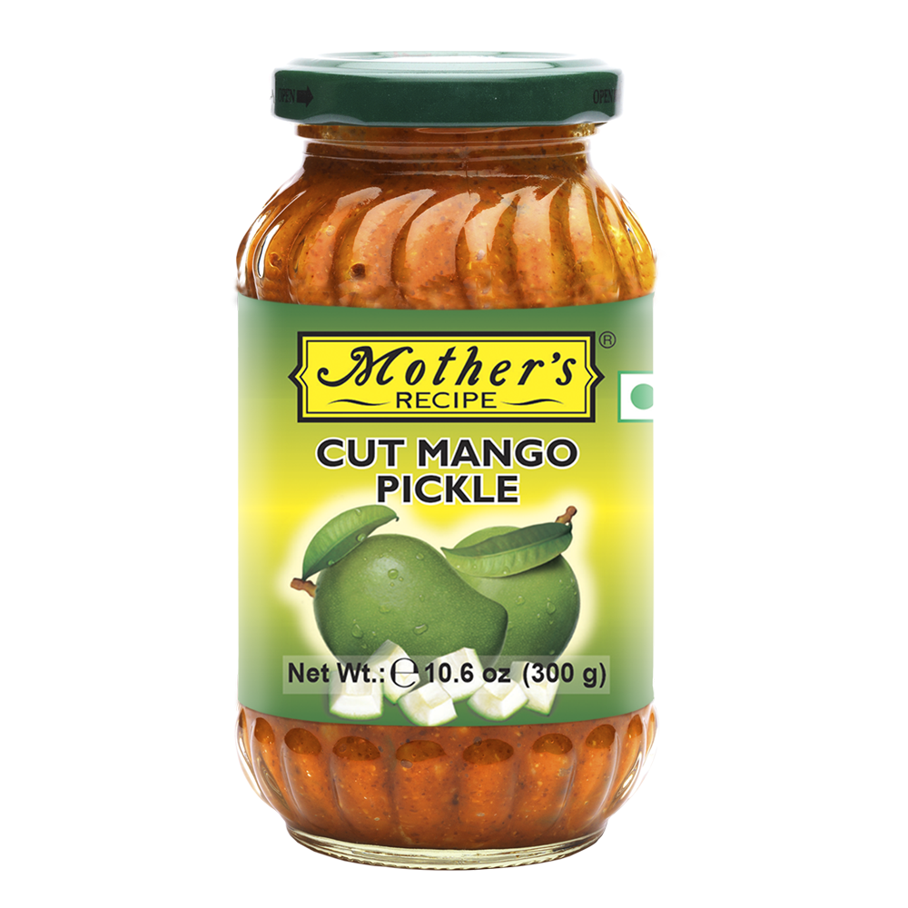 Home [www.mothersrecipe.com]