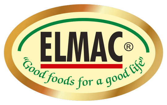 Our Brands – Mothers Recipe