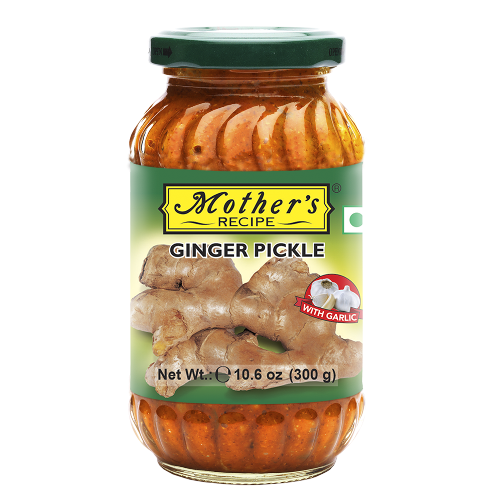 Home [www.mothersrecipe.com]