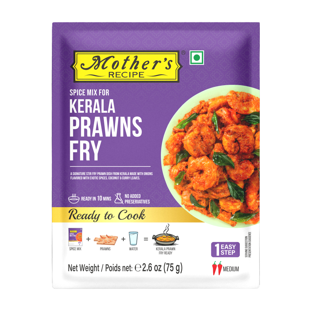 Home [www.mothersrecipe.com]