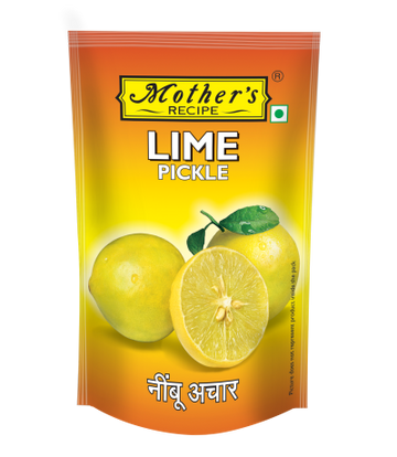 Buy Mother's recipe pickle online : A Bestseller – Mothers Recipe