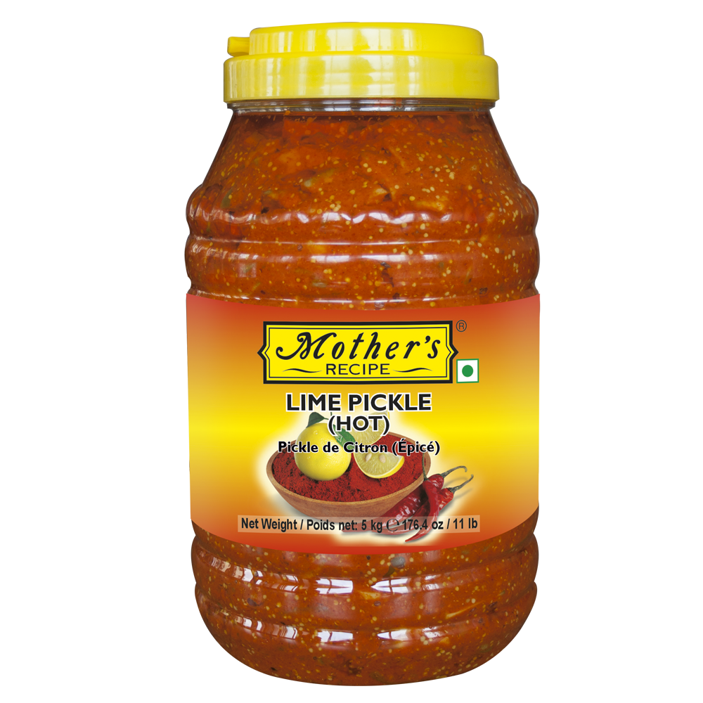 Home [www.mothersrecipe.com]