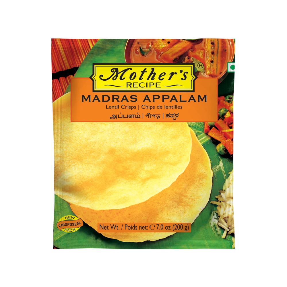 Home [www.mothersrecipe.com]