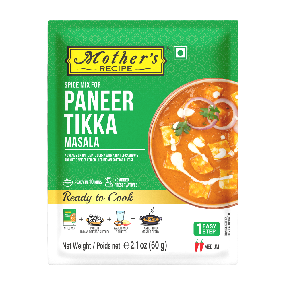 Home [www.mothersrecipe.com]