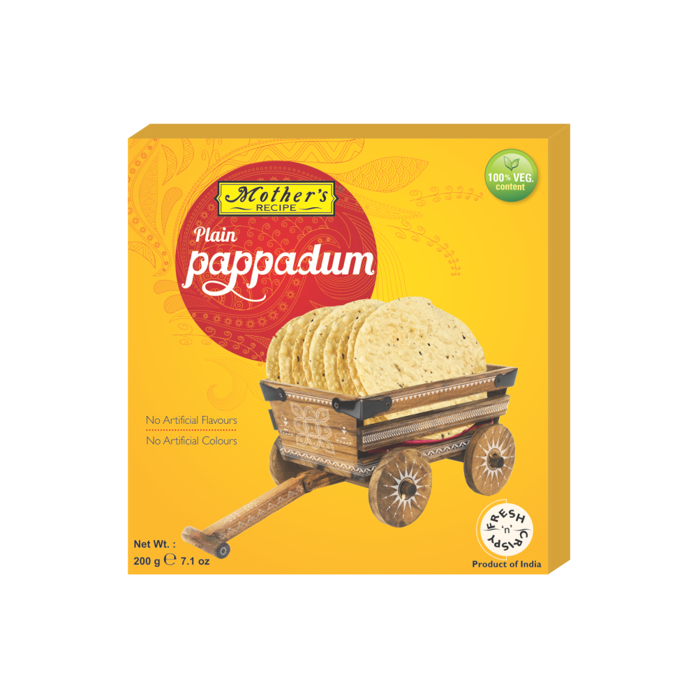 Home [www.mothersrecipe.com]