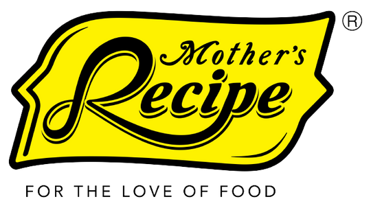 Our Brands – Mothers Recipe
