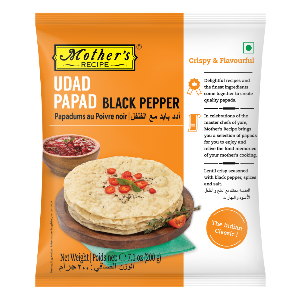 Home [www.mothersrecipe.com]